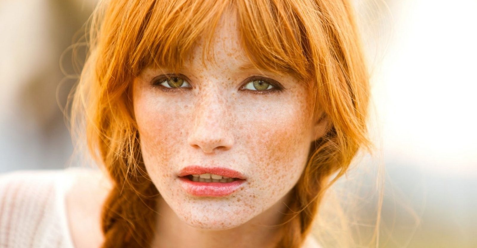 Piegi – jak się ich pozbyć domowymi sposobami?